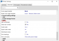 How to Batch Print Excel Spreadsheets | Batch Printing with Print Conductor