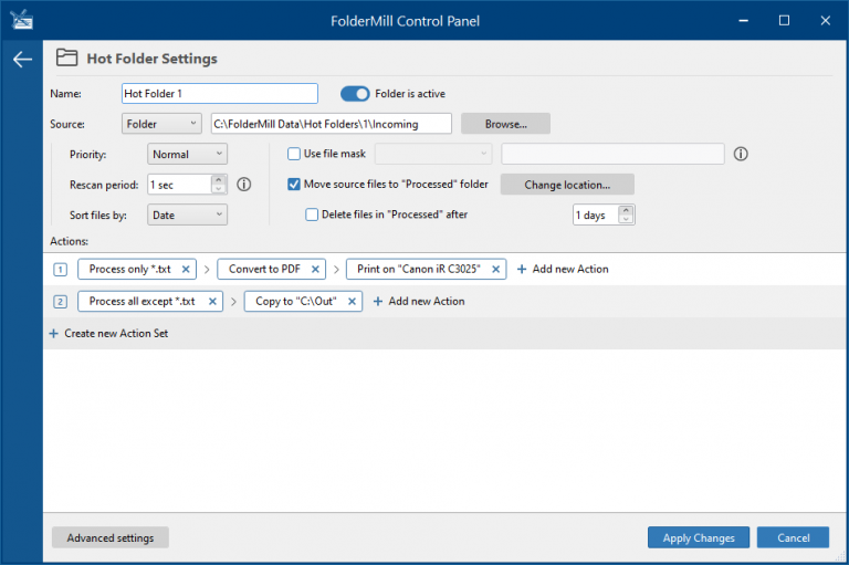 How to Print PDF – The Ultimate Guide - Print Conductor