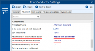 How to Print Email from Outlook: a Complete Guide to Batch Print Email ...