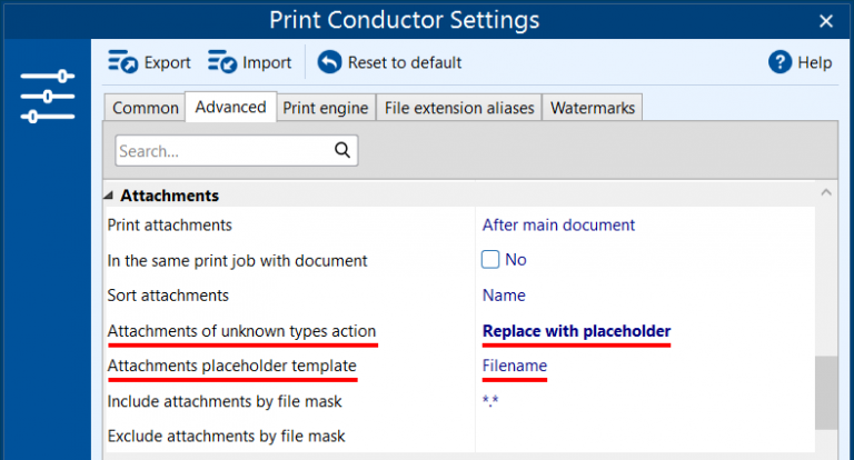 How to Print Email from Outlook: a Complete Guide to Batch Print Email ...