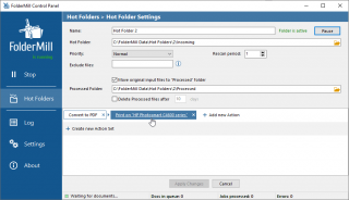 How to Print PDF – The Ultimate Guide - Print Conductor