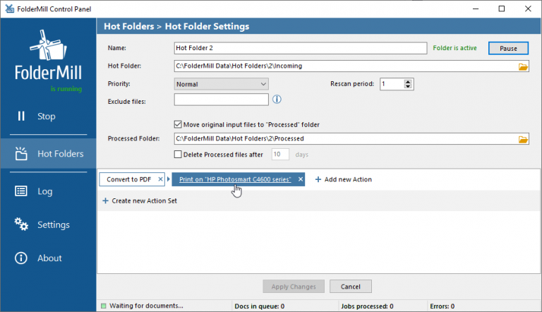 How to Print PDF – The Ultimate Guide - Print Conductor