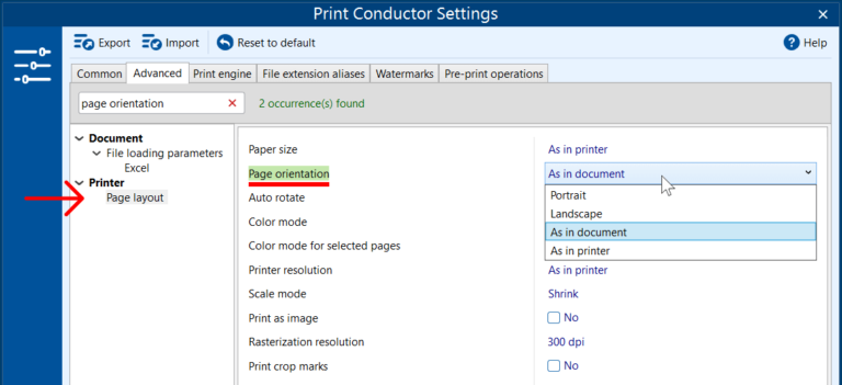 How to Batch Print Multiple Word Documents (DOC, DOCX) at Once with ...