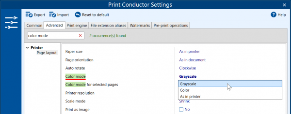 How to Print PDF – The Ultimate Guide - Print Conductor