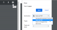 How to Print PDF – The Ultimate Guide - Print Conductor