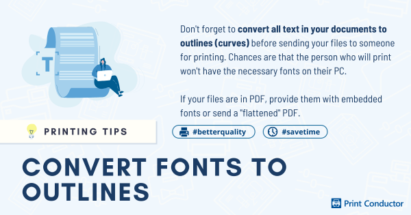 13 Advanced Printing Tips – Printing with Print Conductor