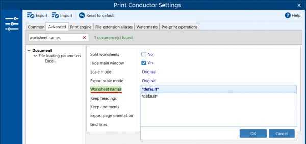 How To Print All Excel Sheets At Once Complete Guide On Batch Printing Excel Files Without