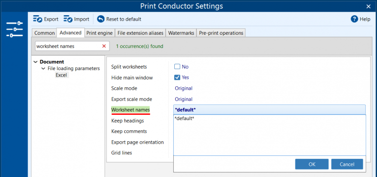 How to Print all Excel Sheets at Once: Complete Guide on Batch Printing ...