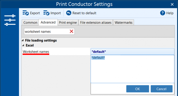 How to Print all Excel Sheets at Once: Complete Guide on Batch Printing ...