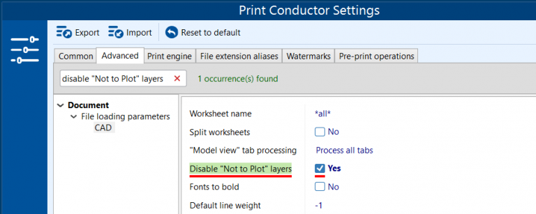 How To Batch Print Cad Files