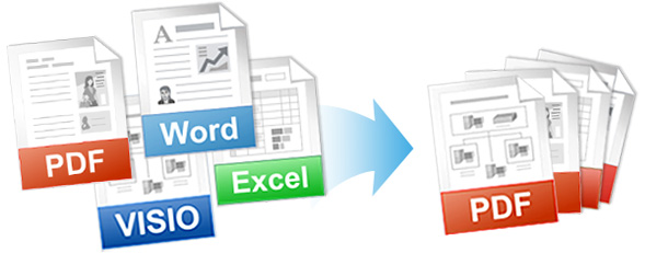 Solutions - Print Conductor