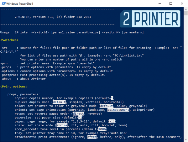 How To Set Up Printing At A Specific Time Scheduled Printing