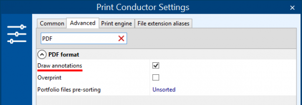 How to Print PDF – The Ultimate Guide - Print Conductor
