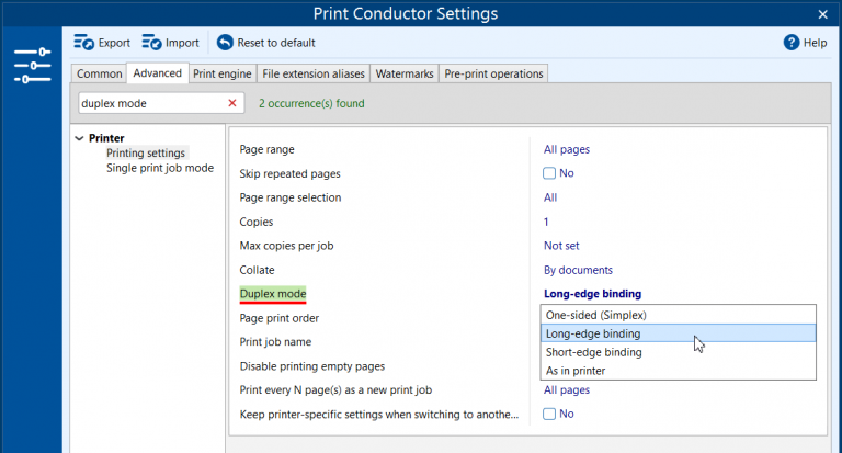How to Print PDF – The Ultimate Guide - Print Conductor