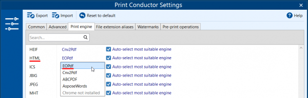 Common Printing Issues and Ways to Solve Them