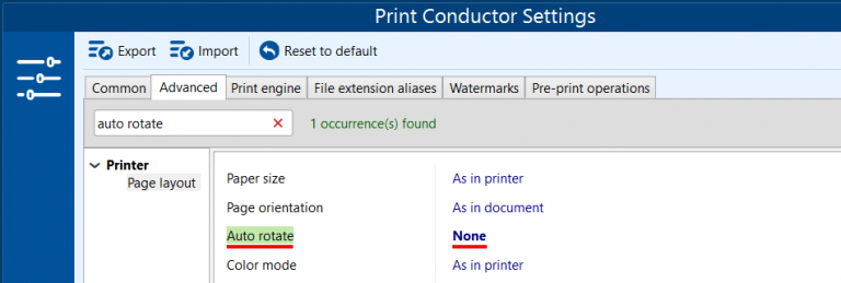 How to Print all Excel Sheets at Once: Complete Guide on Batch Printing ...