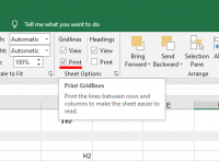 How to Print all Excel Sheets at Once: Complete Guide on Batch Printing Excel Files Without ...
