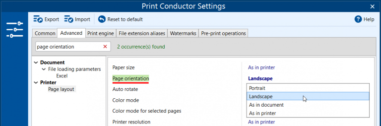 How To Print All Excel Sheets At Once Complete Guide On Batch Printing Excel Files Without