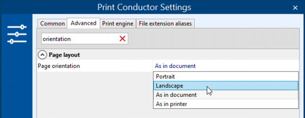 How to Print all Excel Sheets at Once: Complete Guide on Batch Printing Excel Files Without ...