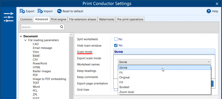 How To Print All Excel Sheets At Once Complete Guide On Batch Printing Excel Files Without