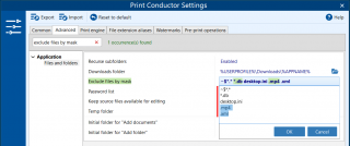 Common Printing Issues and Ways to Solve Them