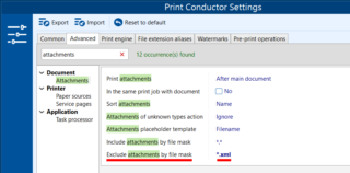 How to Print Multiple PDF Files at Once