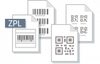 Batch Print Multiple PDF, Text, and Image Files with Print Conductor