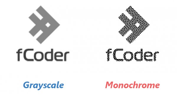 How to Print PDF – The Ultimate Guide - Print Conductor