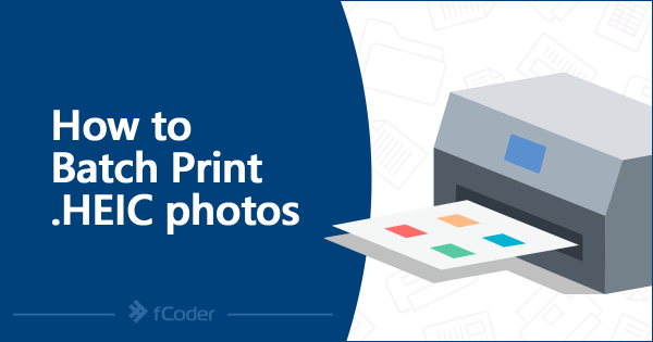 How To Print HEIC Photos Print Conductor how-to-print-heic-photos-print-conductor