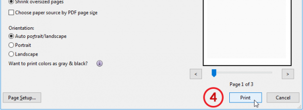 How to Print PDF – The Ultimate Guide - Print Conductor