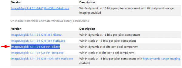 How to Print HEIC Photos - Print Conductor