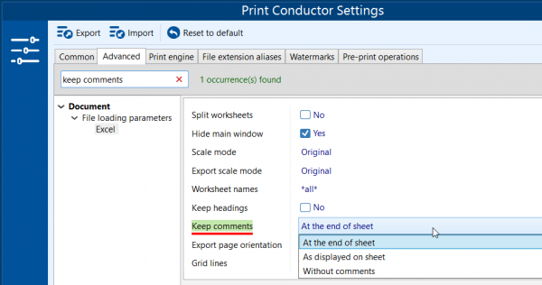 How To Print All Excel Sheets At Once Complete Guide On Batch Printing Excel Files Without