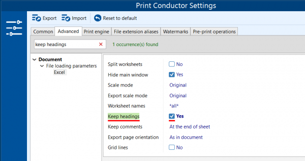 How To Print All Excel Sheets At Once Complete Guide On Batch Printing Excel Files Without