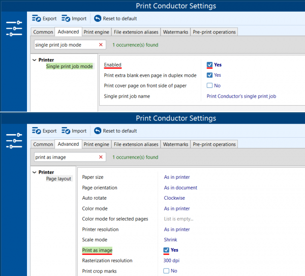 Common Printing Issues and Ways to Solve Them