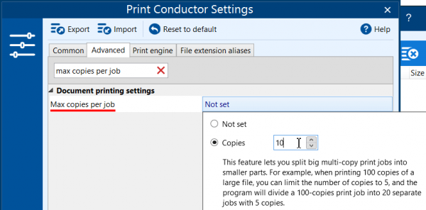 Common Printing Issues and Ways to Solve Them