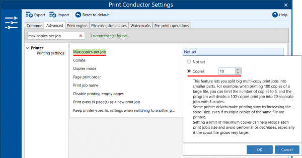 Common Printing Issues and Ways to Solve Them