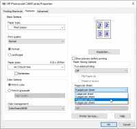 How to Print PDF – The Ultimate Guide - Print Conductor