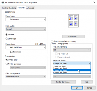 How to Print PDF – The Ultimate Guide - Print Conductor
