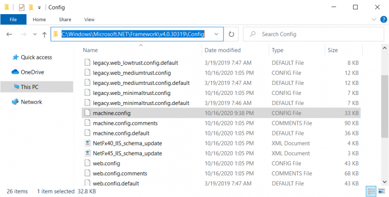 Common Printing Issues and Ways to Solve Them