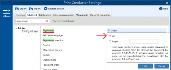 Common Printing Issues and Ways to Solve Them