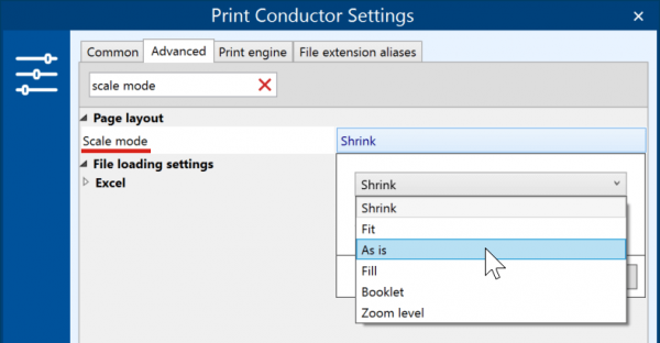 Common Printing Issues and Ways to Solve Them
