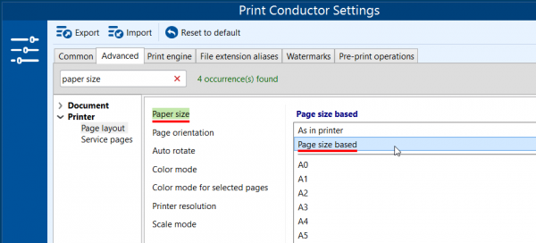 Common Printing Issues and Ways to Solve Them