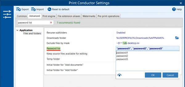 How to Print PDF – The Ultimate Guide - Print Conductor