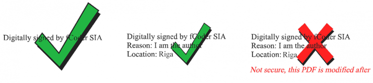 Add Crop Marks & Validate Digital Signatures with new Print Conductor 6 ...