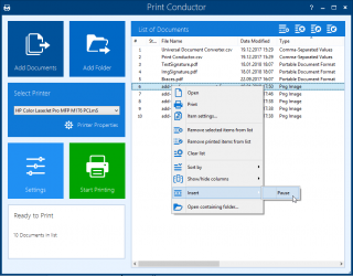 Add Crop Marks & Validate Digital Signatures with new Print Conductor 6 ...