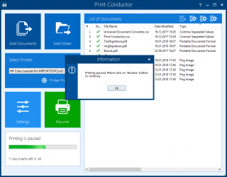 Add Crop Marks & Validate Digital Signatures with new Print Conductor 6 ...