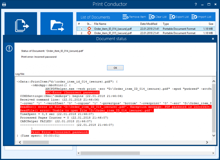 Add Crop Marks & Validate Digital Signatures with new Print Conductor 6 ...