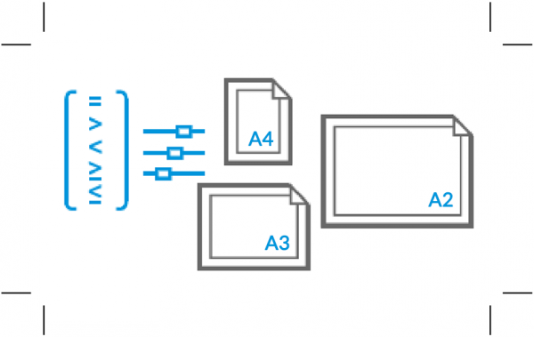 Add Crop Marks & Validate Digital Signatures with new Print Conductor 6 ...