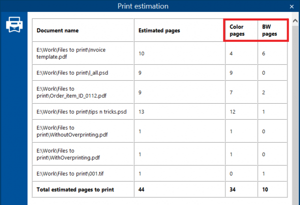 How to Use Print Reports | Batch Printing with Print Conductor