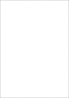 How to Use Cover Pages | Batch Printing with Print Conductor